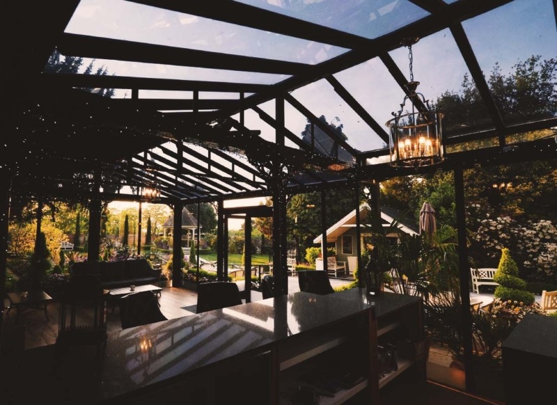 Knowle Country House | Historic Kent Wedding Venue | Rochester