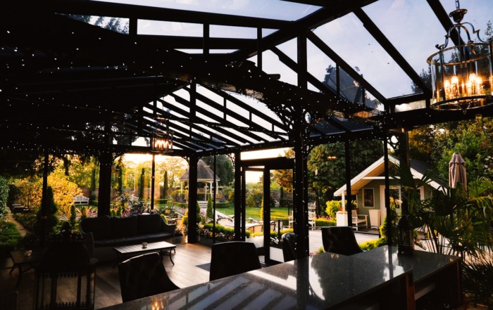 Knowle Country House | Historic Kent Wedding Venue | Rochester