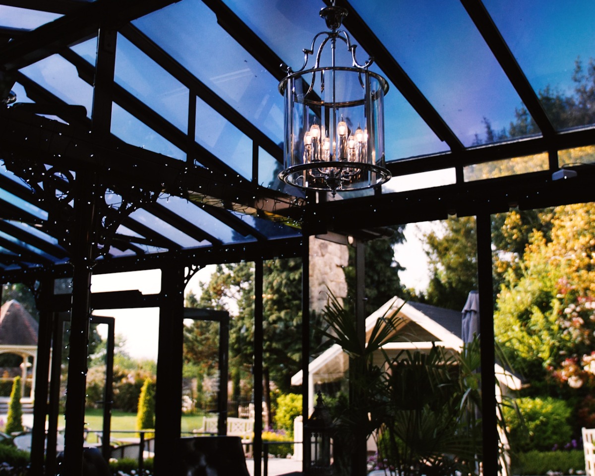 Gallery - The Knowle Country House