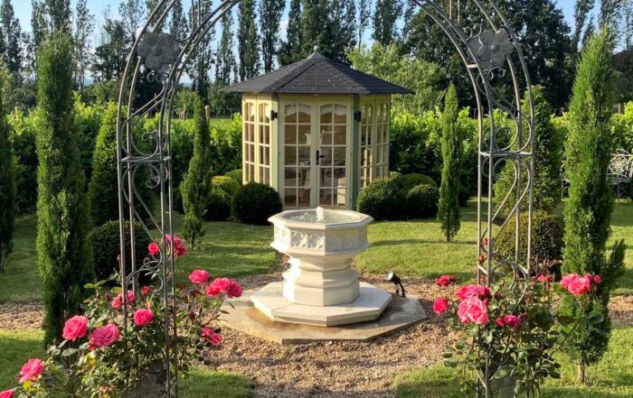 Knowle Country House | Kent Wedding & Events Venue | Restaurant